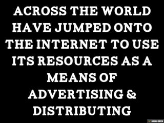 Video Game Spreadability: | PPT