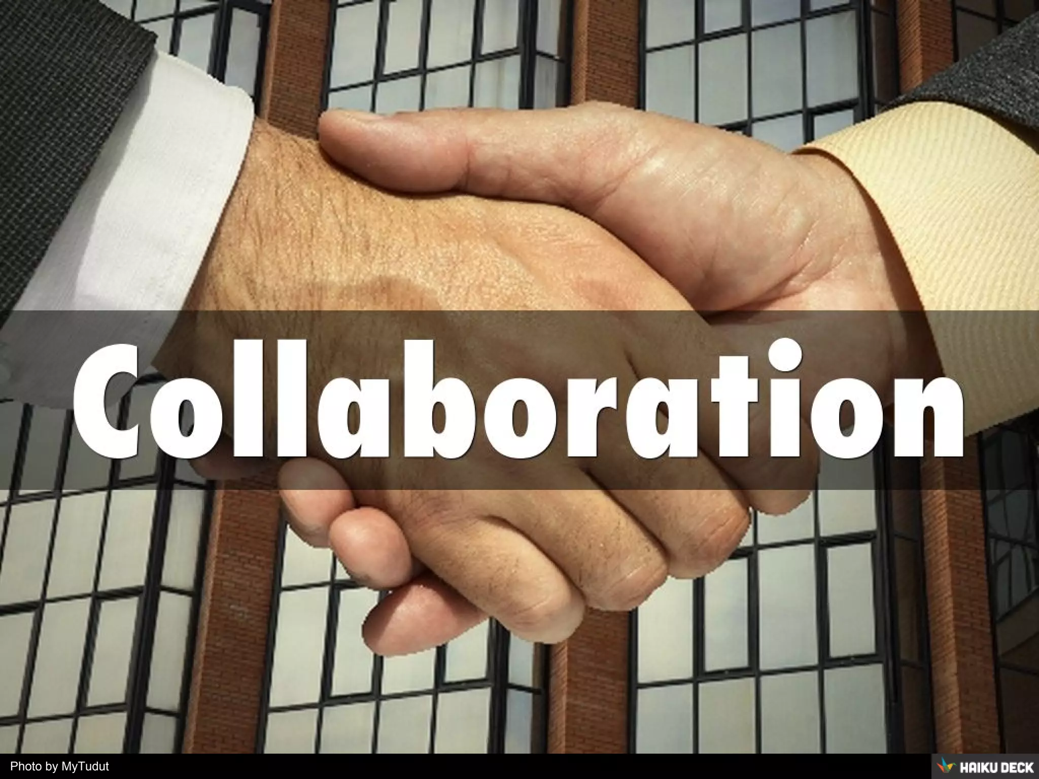 Teaching Complexities Toolkit | PDF