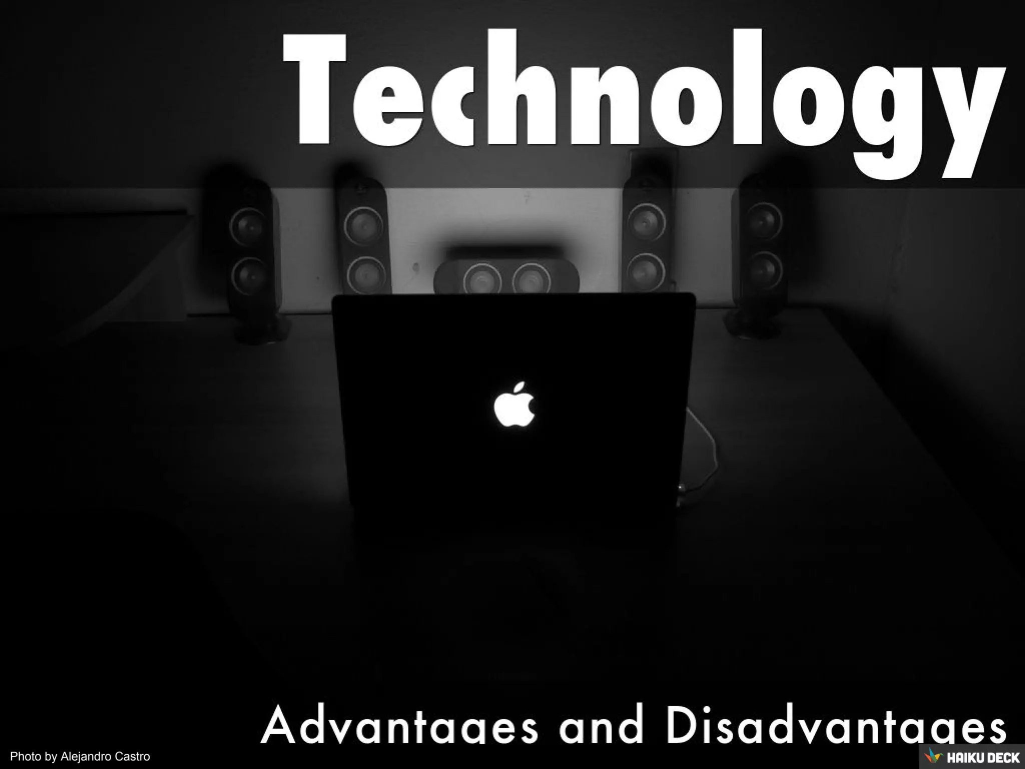 Teaching Complexities Toolkit | PDF