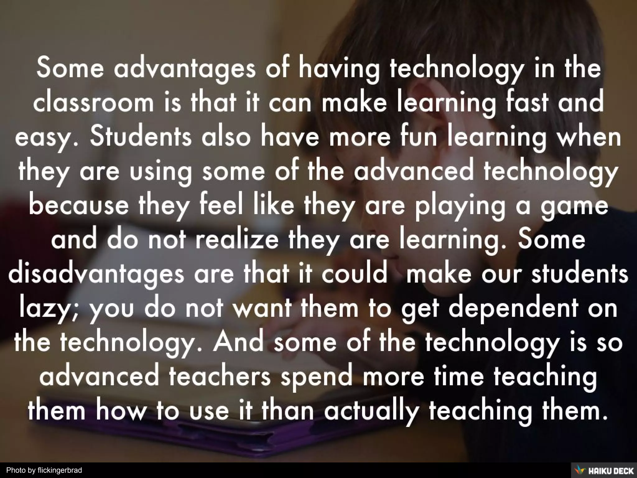 Teaching Complexities Toolkit | PDF