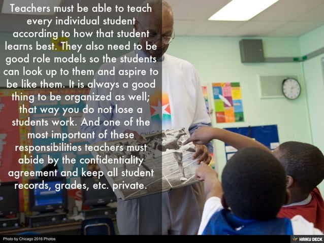 Teaching Complexities Toolkit | PDF