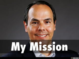 Rick Garza's | PDF