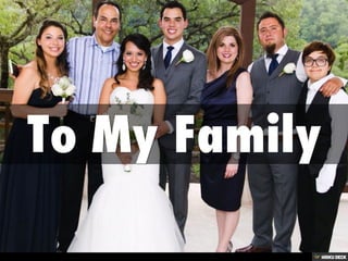 Rick Garza's | PDF