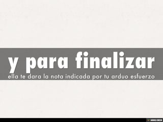Hola Gente | PDF