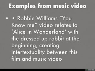 Intertextuality | PDF | Poetry | Books and Literature