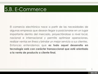 Untitled Presentation | PPT