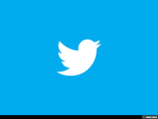 Untitled Presentation | PDF