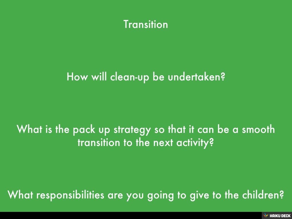 How To Write A Lesson Plan how-to-write-a-lesson-plan