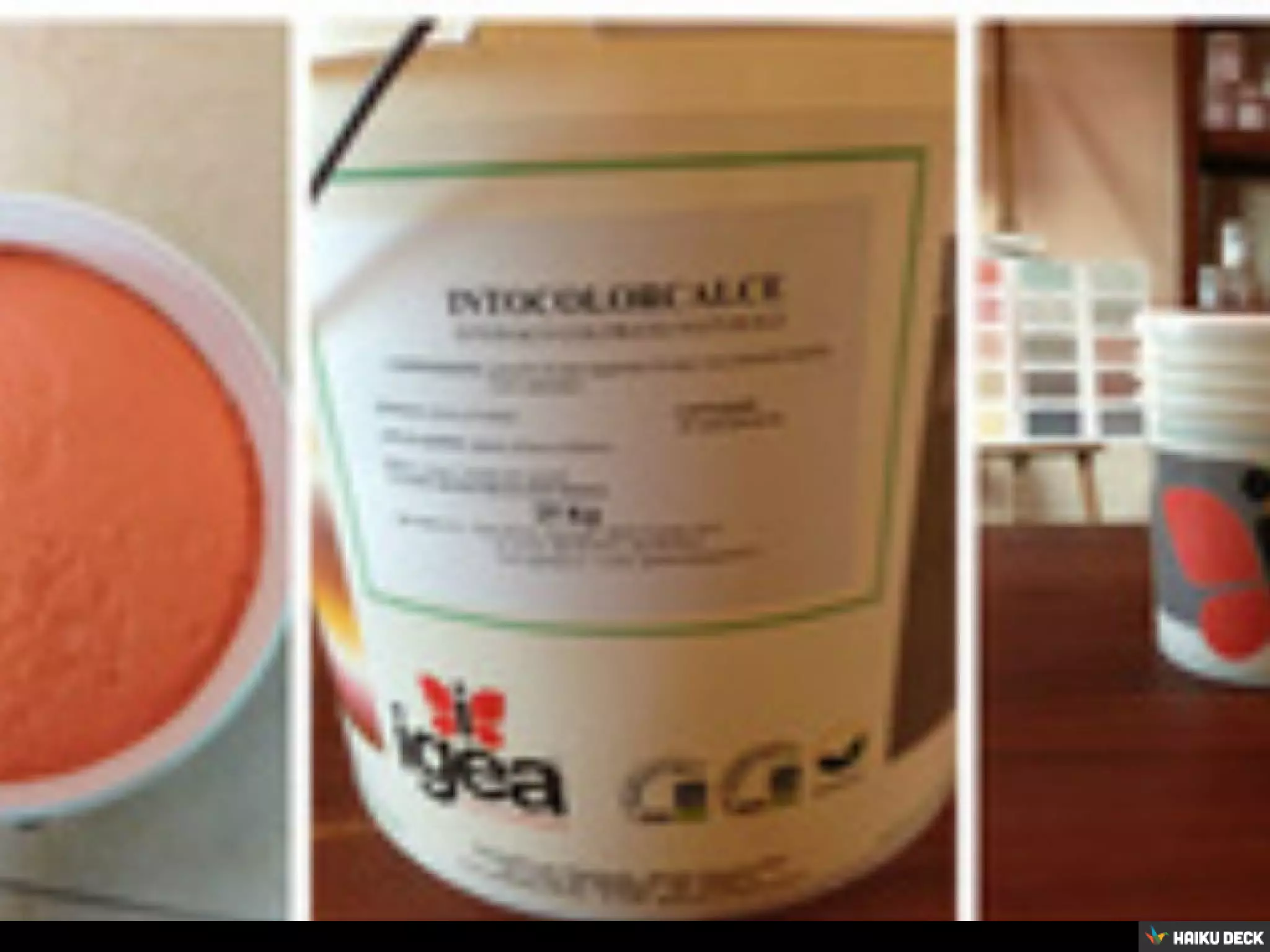 Untitled Presentation | PDF