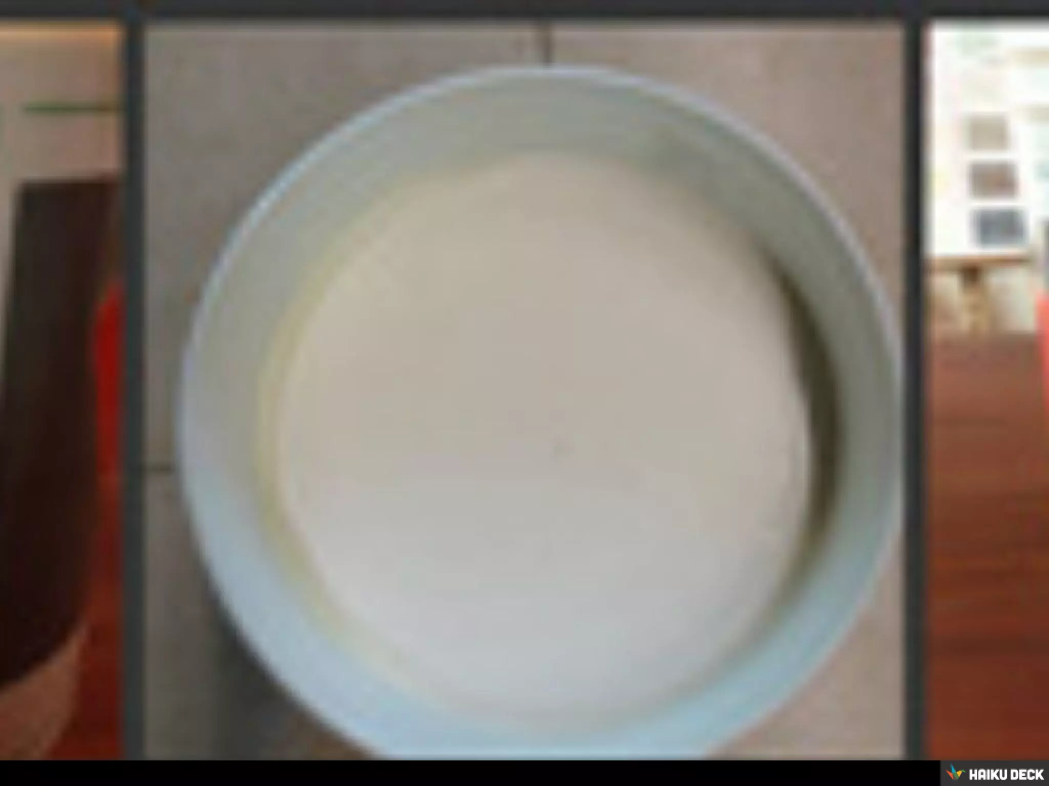 Untitled Presentation | PDF