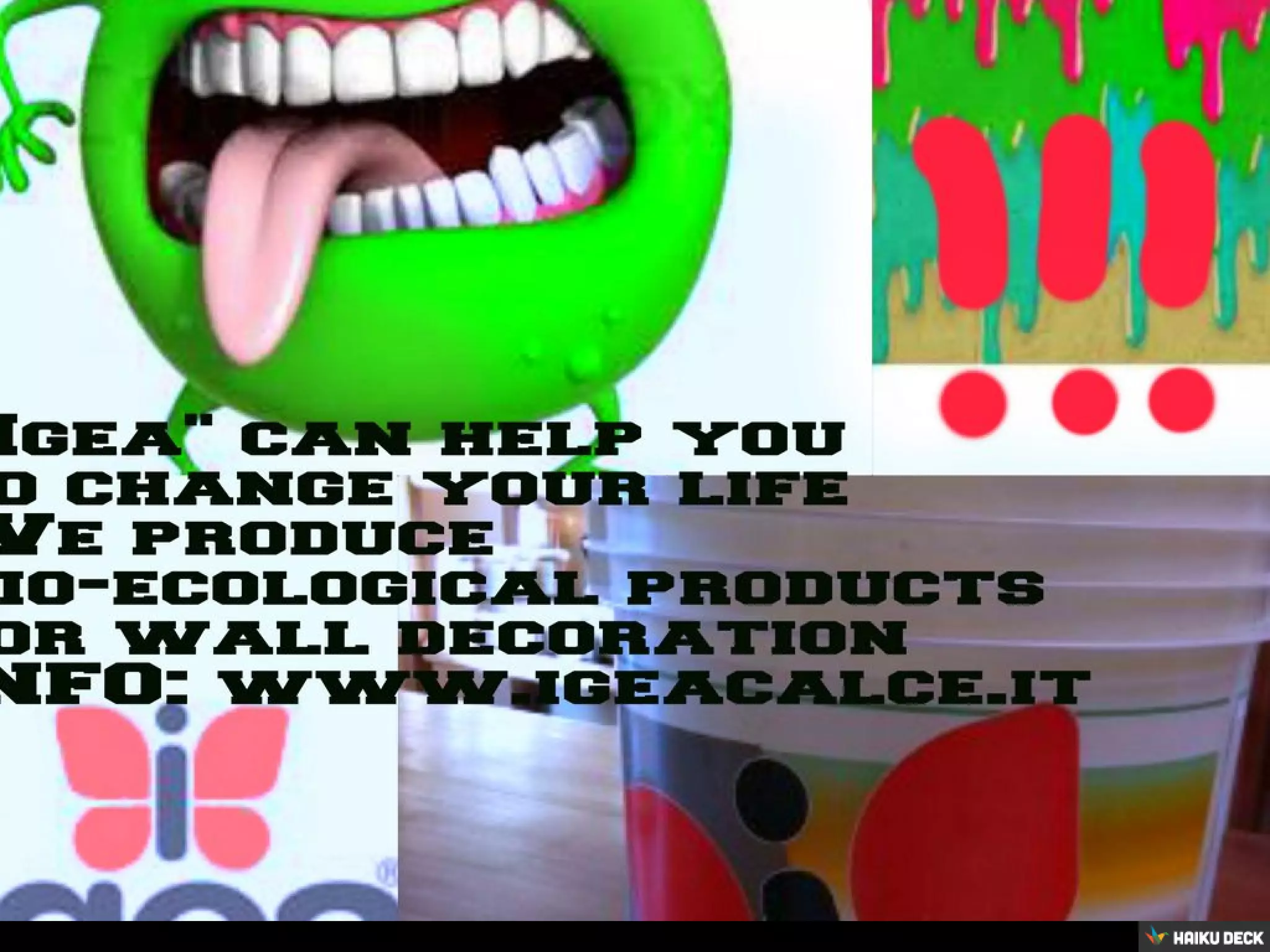 Untitled Presentation | PDF