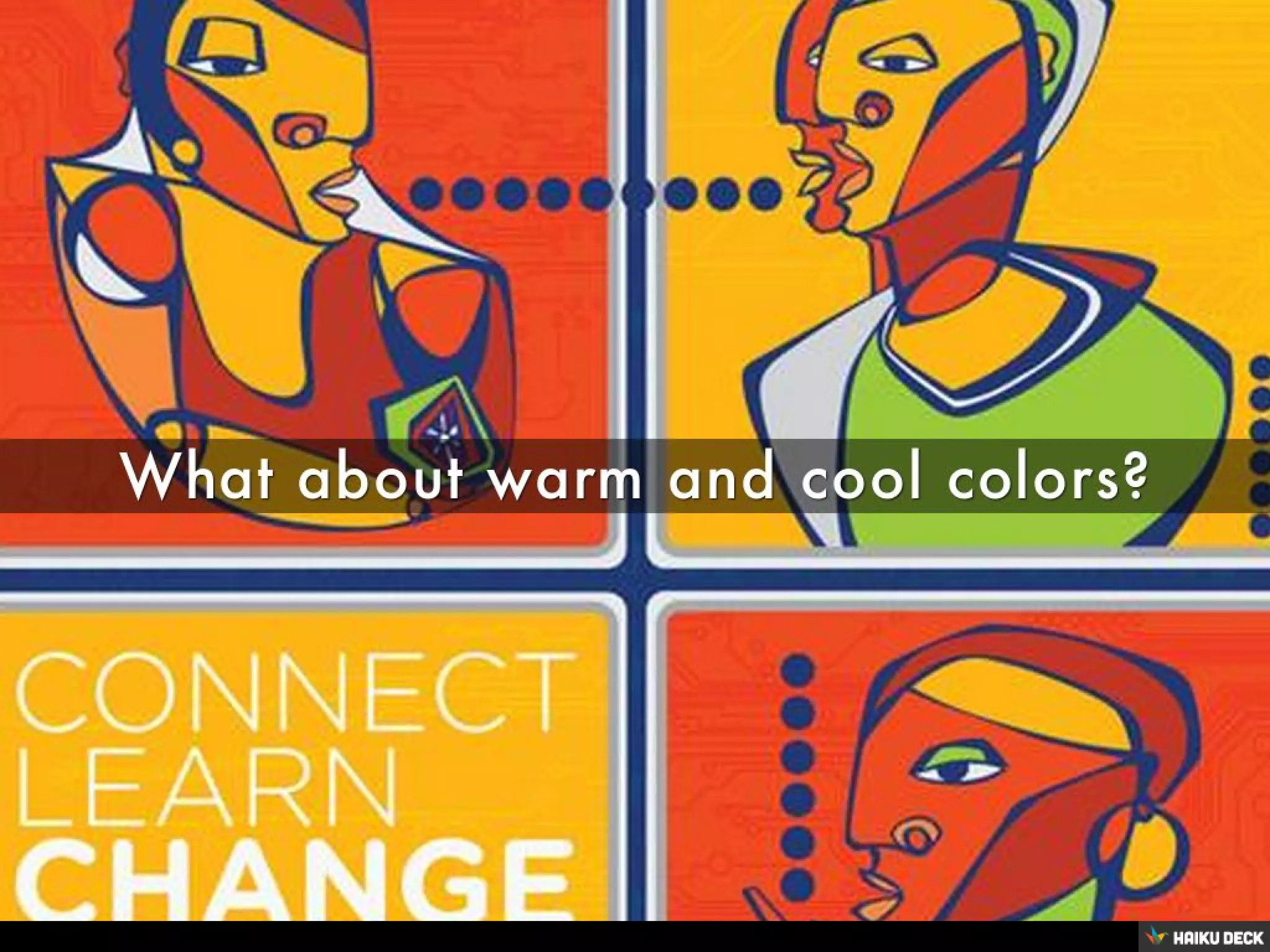 Social Justice in Art | PPT