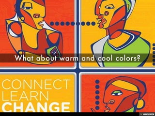 Social Justice in Art | PPT