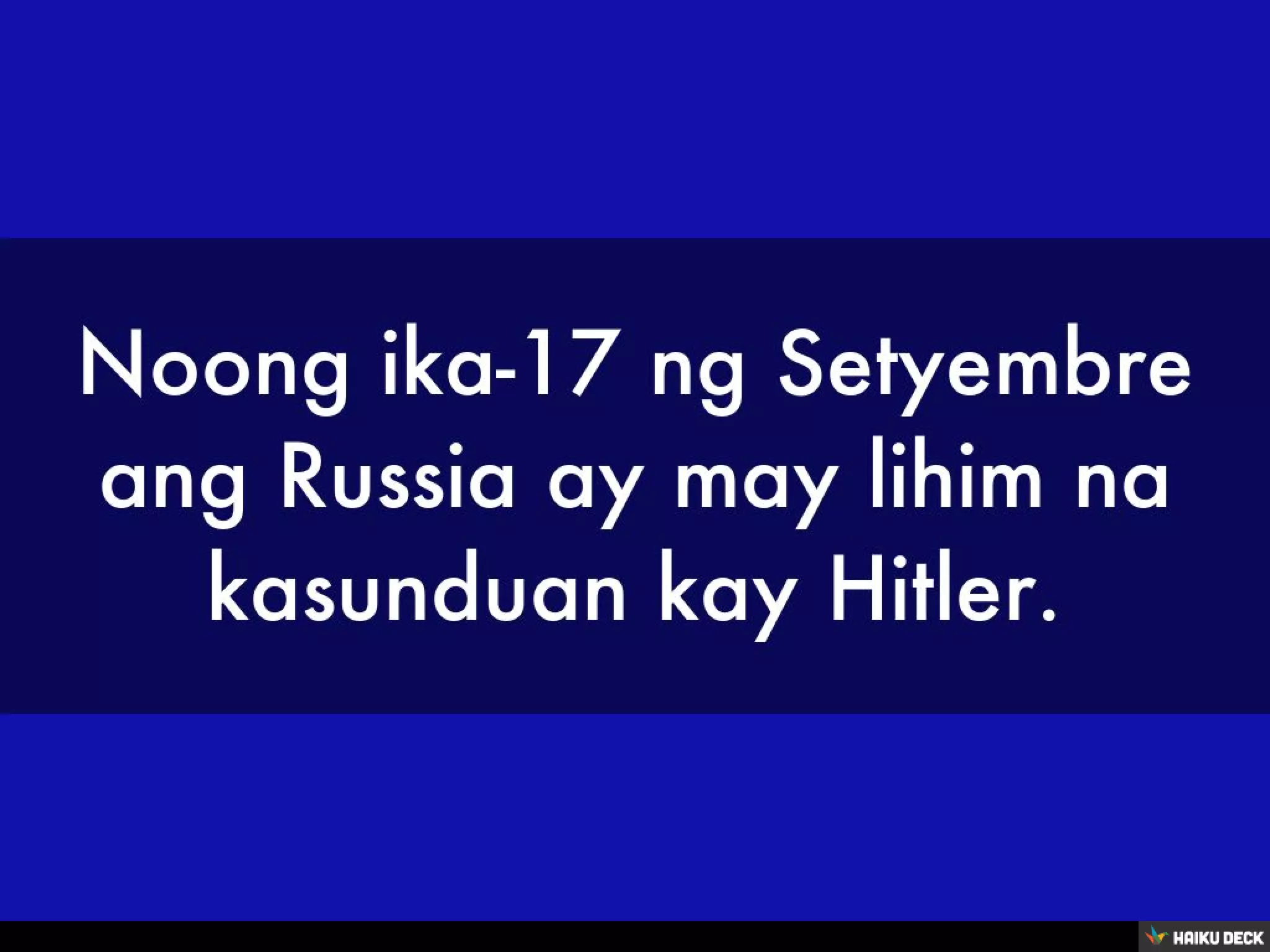 Mga Lihim na Kasunduan Ligid sa Kaalaman ni Pangulong Wilson | PDF