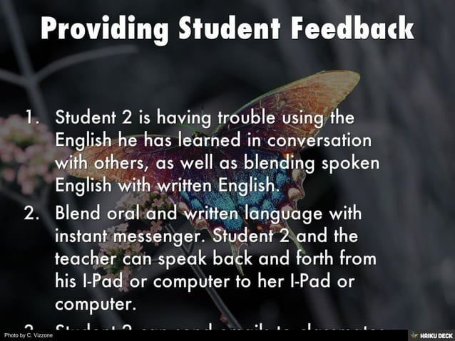 Instructional Technology Tools | PDF