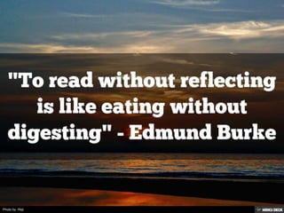 Common Assessment Task | PPT