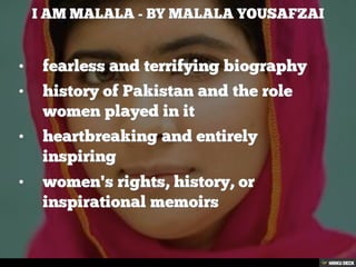 Common Assessment Task | PPT