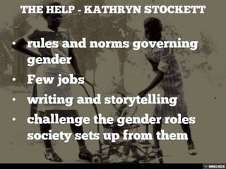 Common Assessment Task | PPT