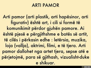 Punoi :Ina Zeneli | PDF