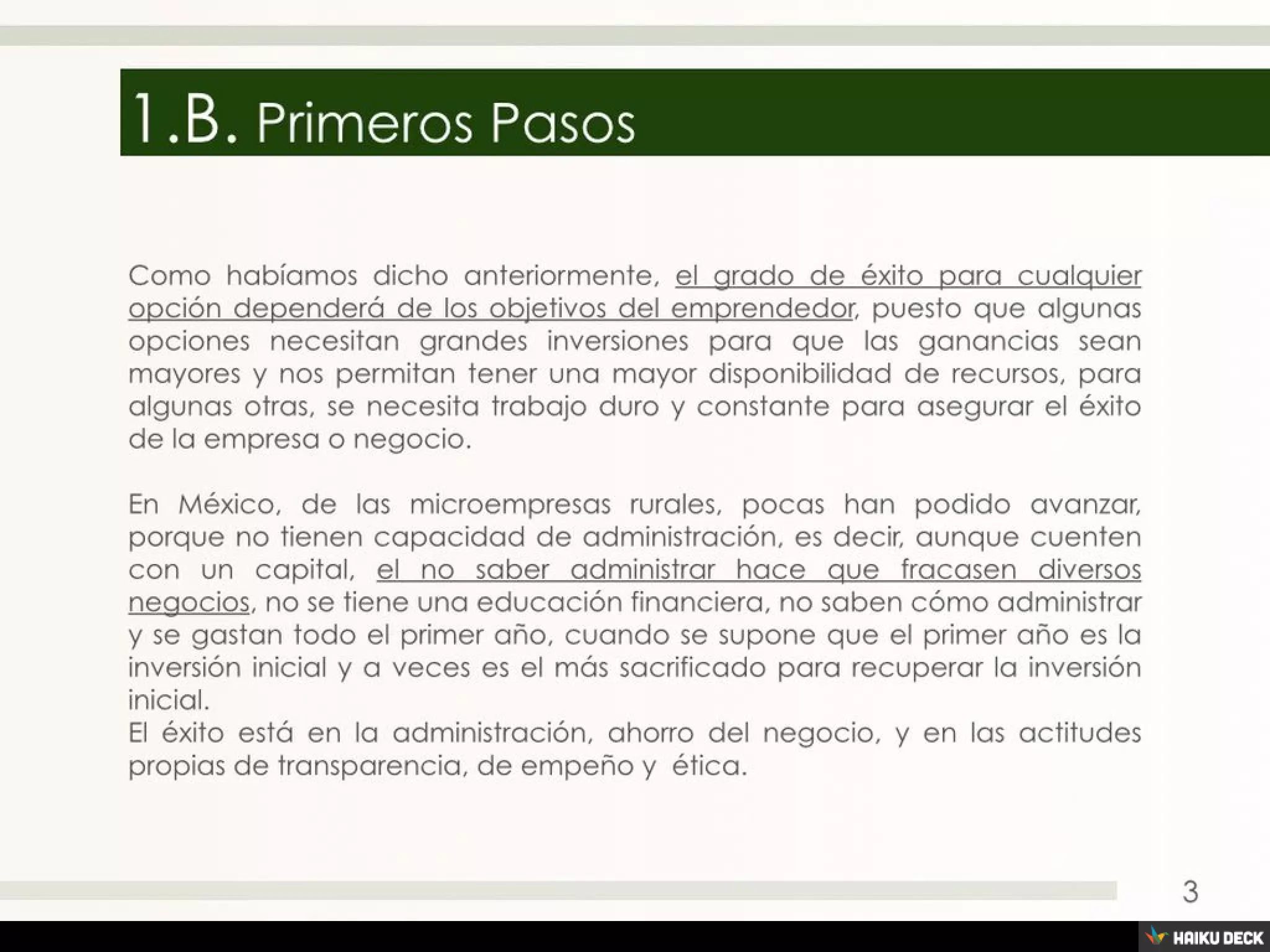 Untitled Presentation | PDF