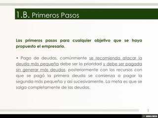 Untitled Presentation | PDF