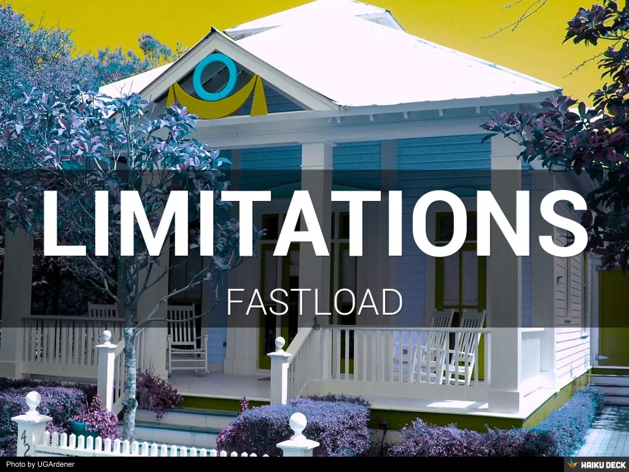 Teradata - Utilities | PDF