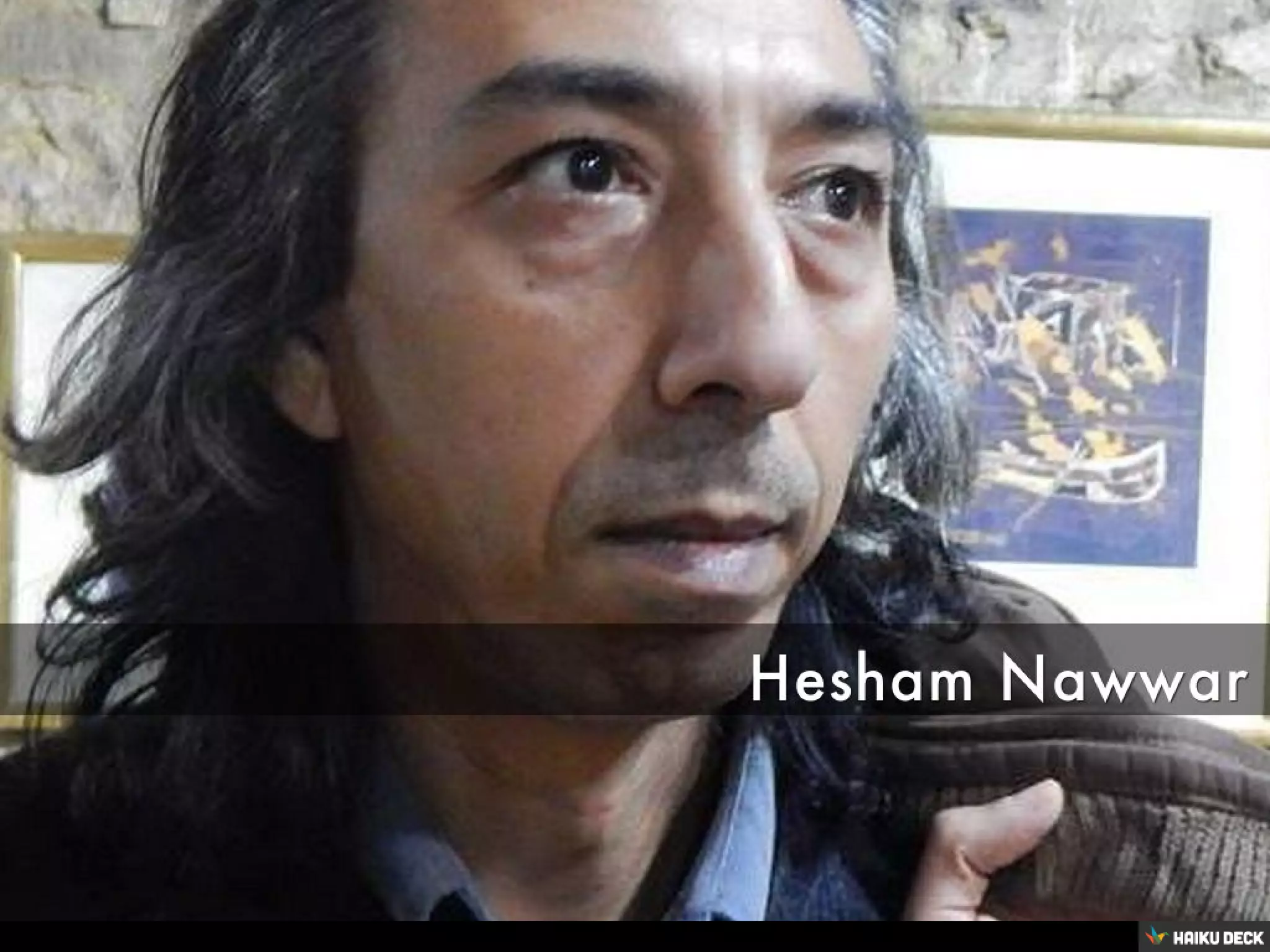 Untitled Presentation | PPT