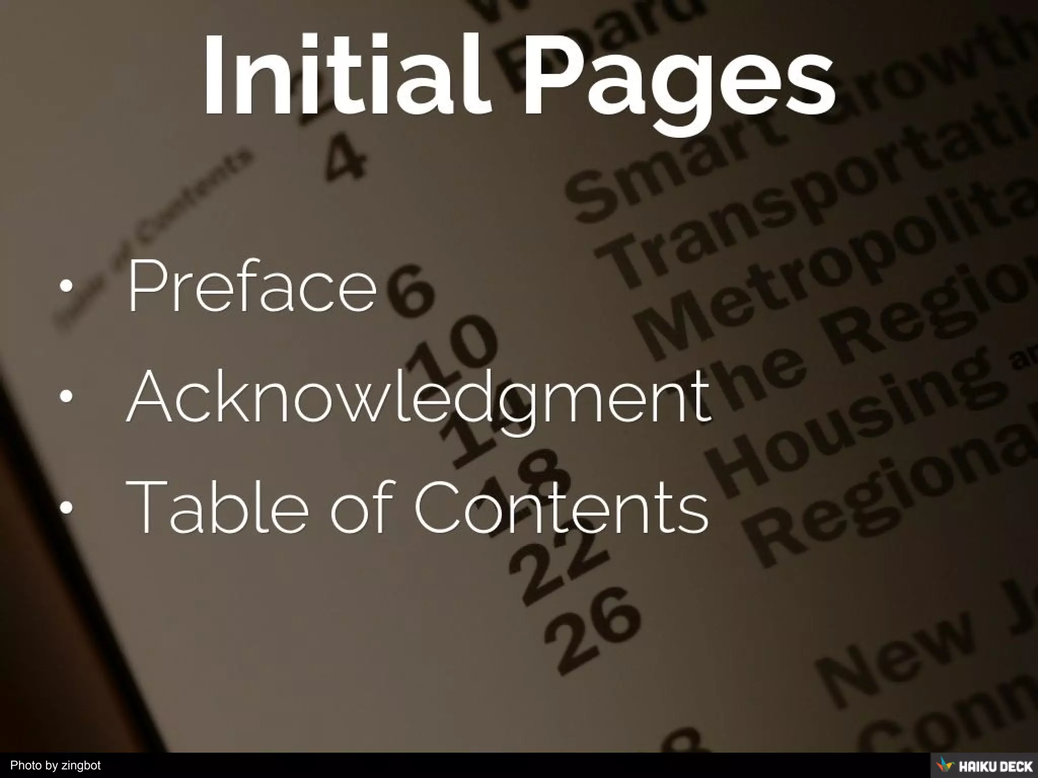 What's Inside a Computer Lab Manual | PDF