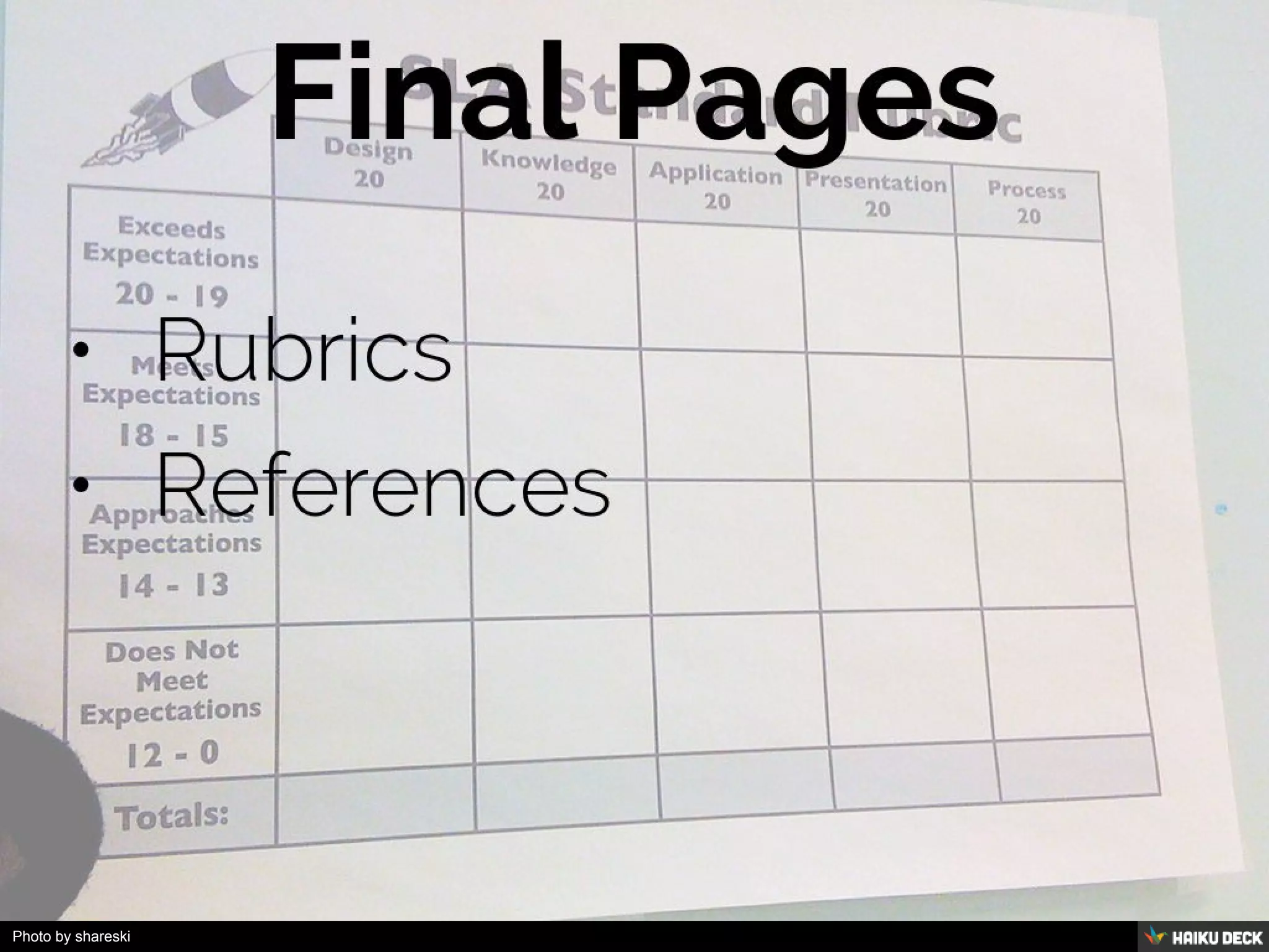 What's Inside a Computer Lab Manual | PDF
