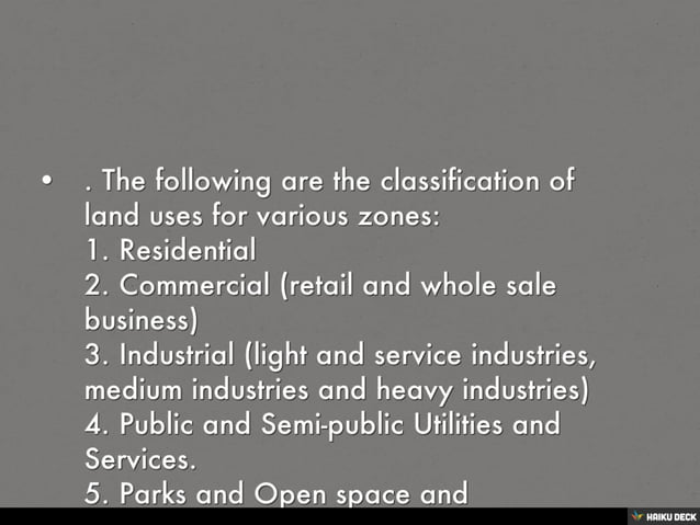 UNAUTHORISED LAYOUTS | PDF