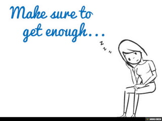 How to Inspire Creativity | PPT