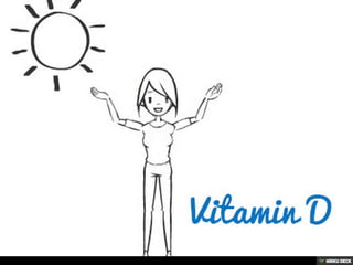 How to Inspire Creativity | PPT