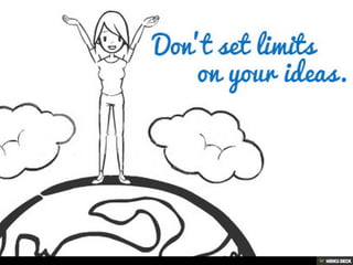 How to Inspire Creativity | PPT