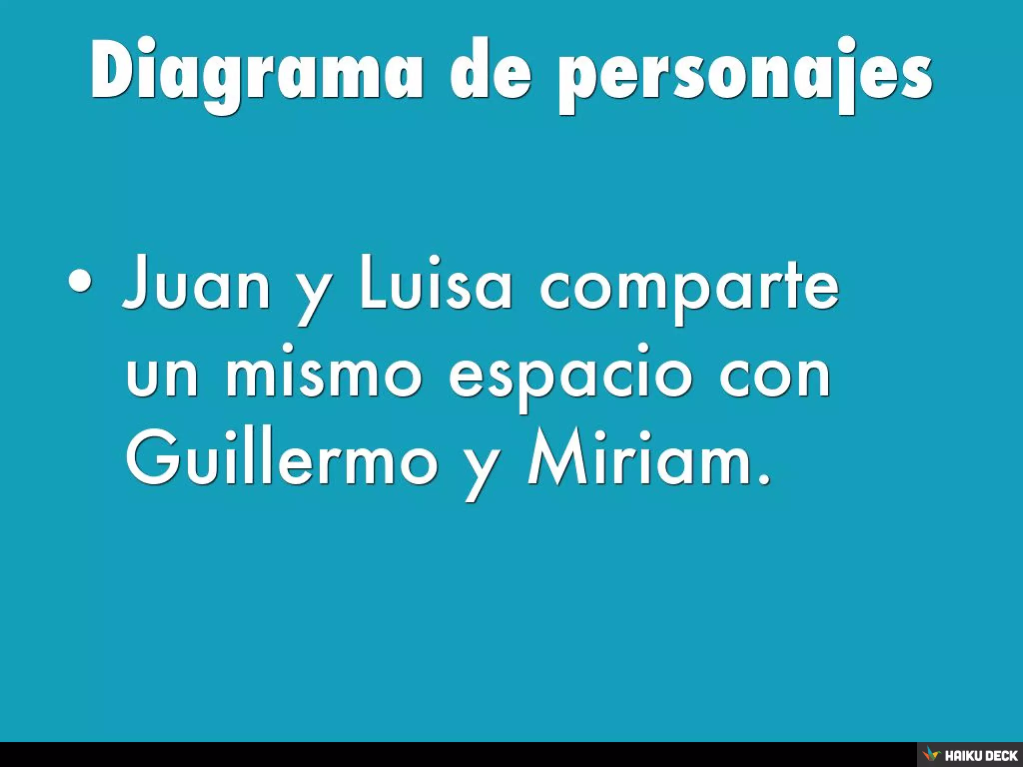 corazon tan blanco de Javier Marias | PDF