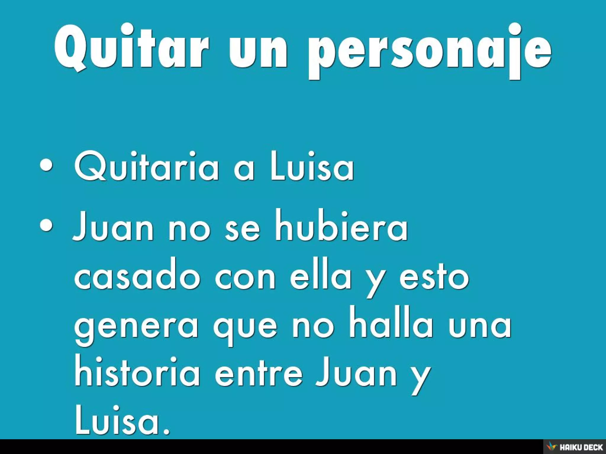 corazon tan blanco de Javier Marias | PDF