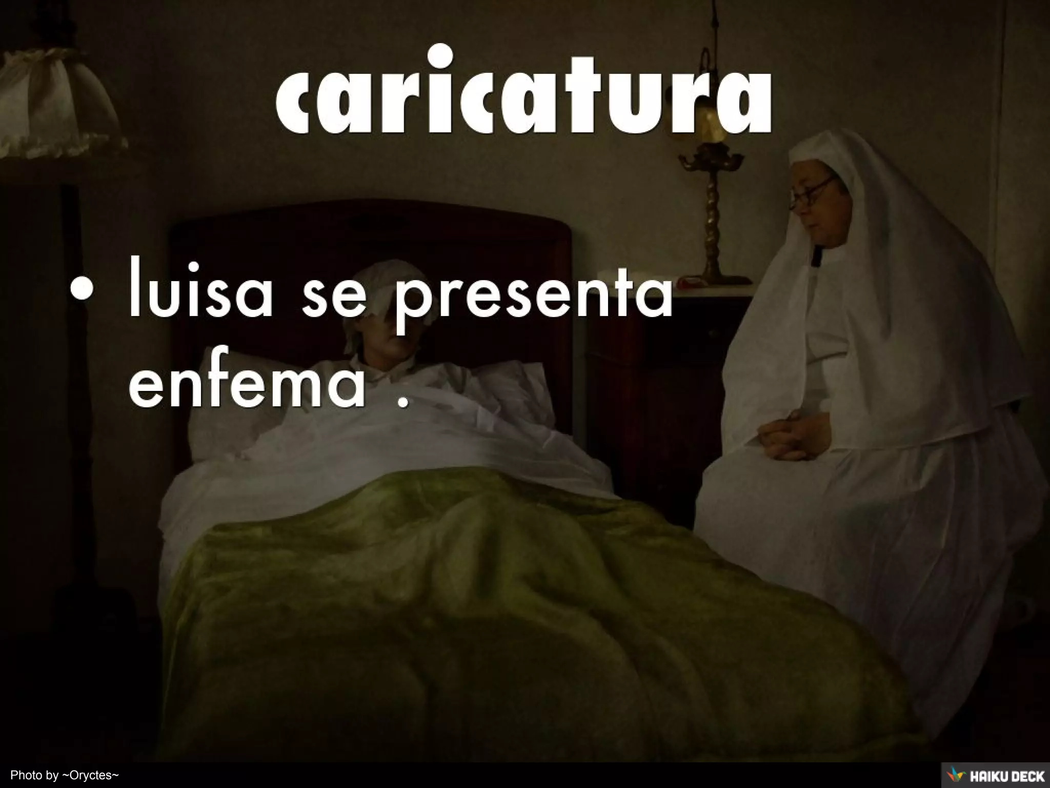 corazon tan blanco de Javier Marias | PDF