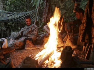 Photography Slideshow: USMC | PDF