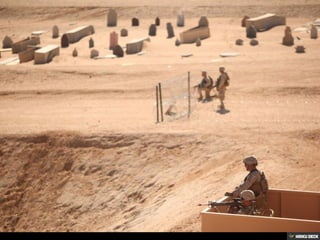 Photography Slideshow: USMC | PDF | Poetry | Books and Literature