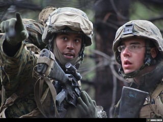 Photography Slideshow: USMC | PDF | Poetry | Books and Literature