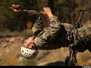 Photography Slideshow: USMC | PDF | Poetry | Books and Literature