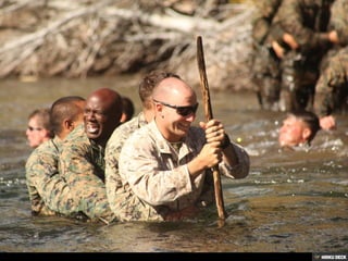 Photography Slideshow: USMC | PDF | Poetry | Books and Literature