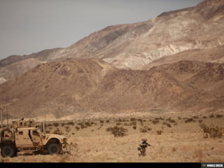 Photography Slideshow: USMC | PDF | Poetry | Books and Literature