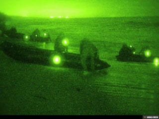 Photography Slideshow: USMC | PDF