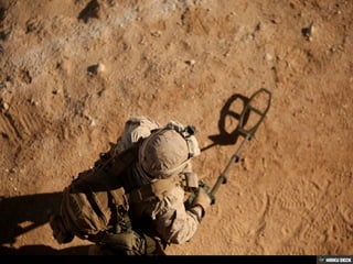 Photography Slideshow: USMC | PDF