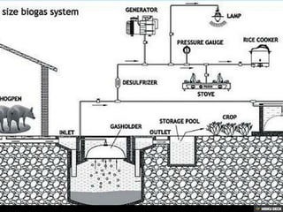 Hanjer Biotech Energies Pvt Ltd | PDF
