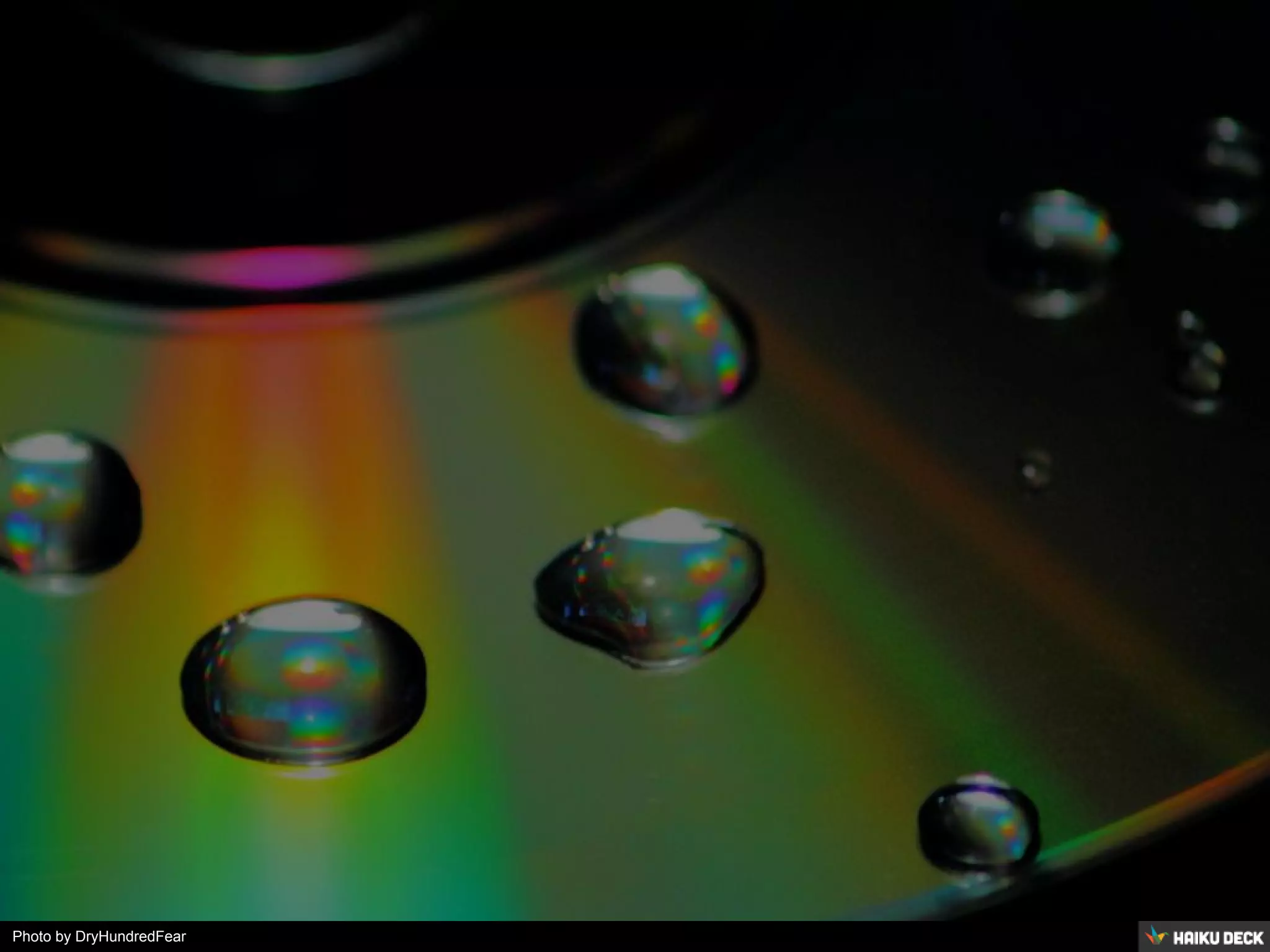 Untitled Presentation | PDF