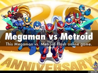 10 Most Popular Flash Games Played on FlashGameNation | PDF