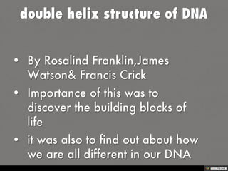 20th century science | PDF