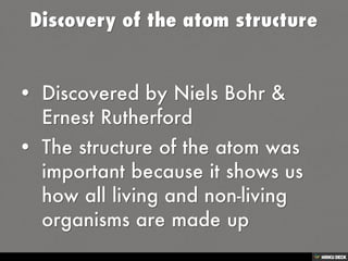 20th century science | PDF