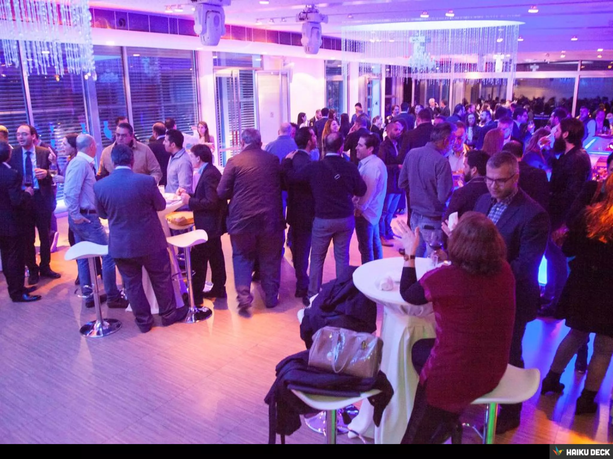 Port Community System | PDF